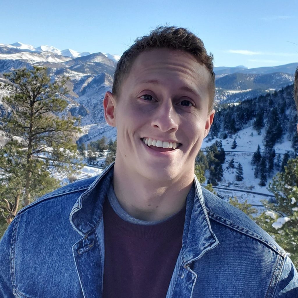 Staff | Cascades Raptor Center